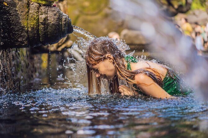 Ubud Adventure All Inclusive Private Day Tour - The Sum Up: Who Will Love This Tour?