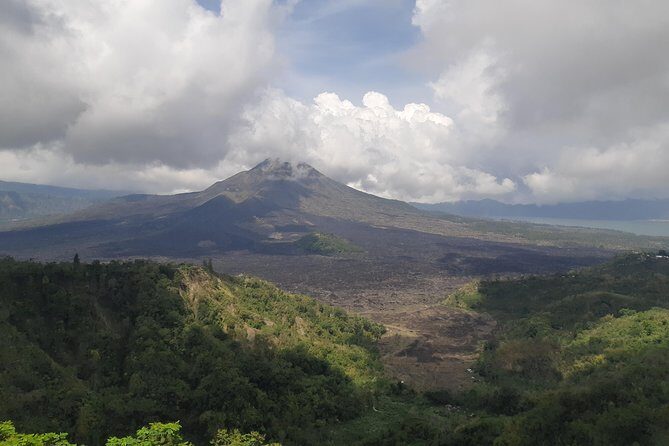 Ubud All Inclusive Sightseeing Tour - Who Should Consider This Tour?