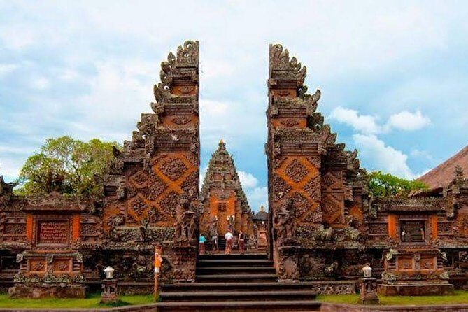 Ubud And Sunset Tanah Lot Tour - The Sum Up: Is It Worth It?