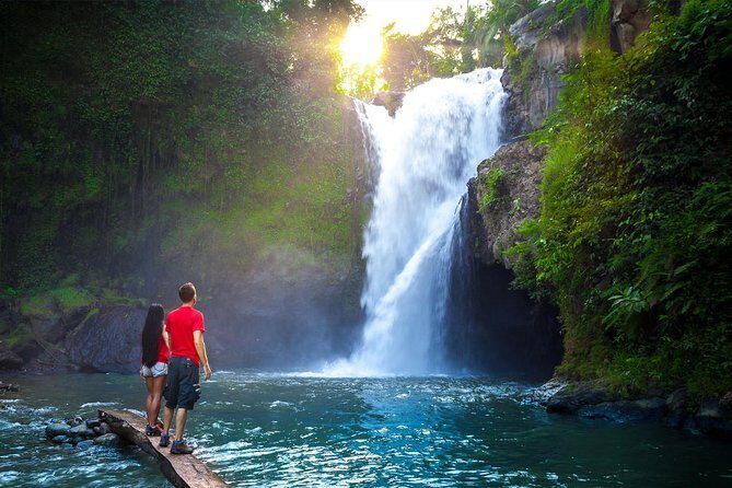 Ubud and Tanah Lot Tours - The Sum Up: Who Is This Tour Perfect For?