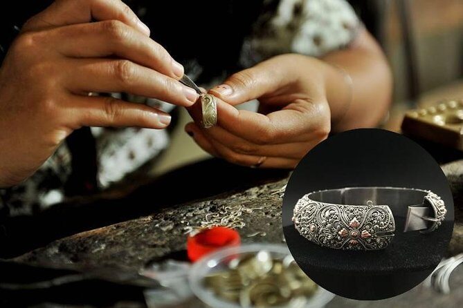 Ubud Art Villages and Tanah Lot Temple Tour (All Inclusive) - The Transport and Overall Comfort