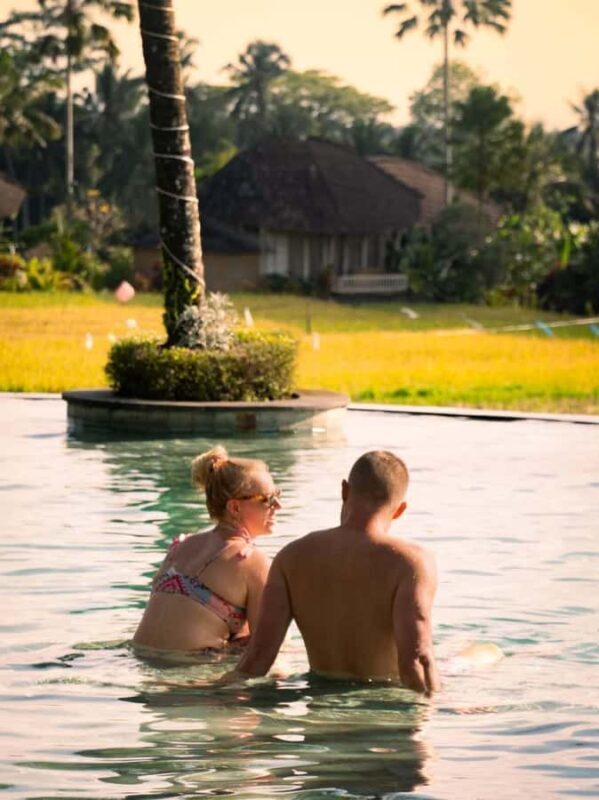 Ubud: ATV Adventure with Cretya Sunset Jungle Club Entry - An In-Depth Look at the Experience