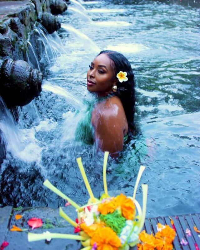 Ubud: ATV Ride, Holy water Temple, and Coffee Tasting - Final Thoughts