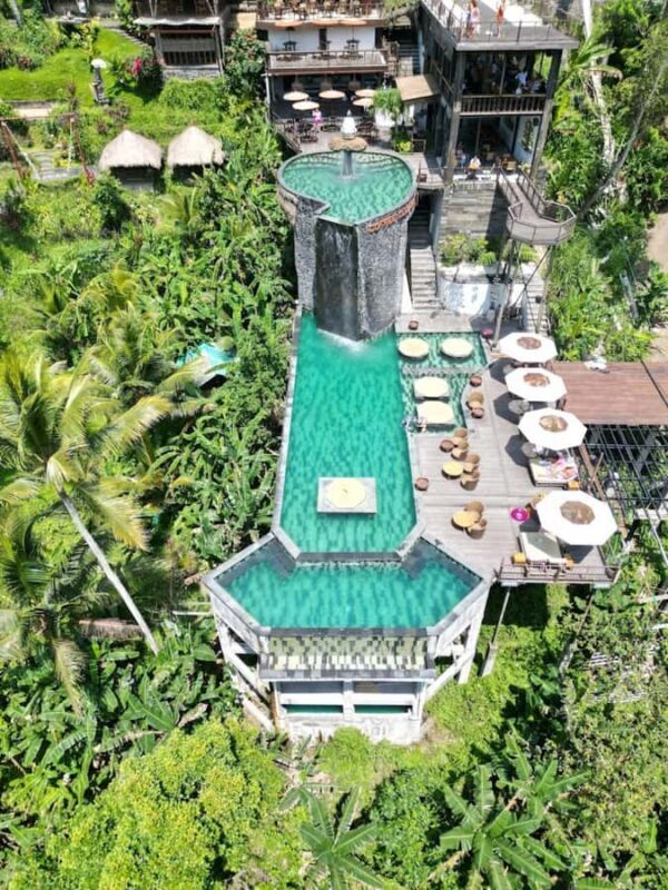 Ubud: ATV Tour with Dtukad Coffee Club - Key Points