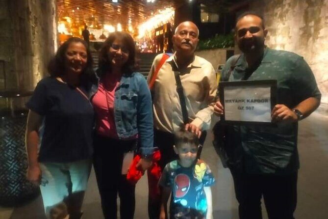 Ubud Bali - Airport & Ground Transfers | Price per Car - Value for Money