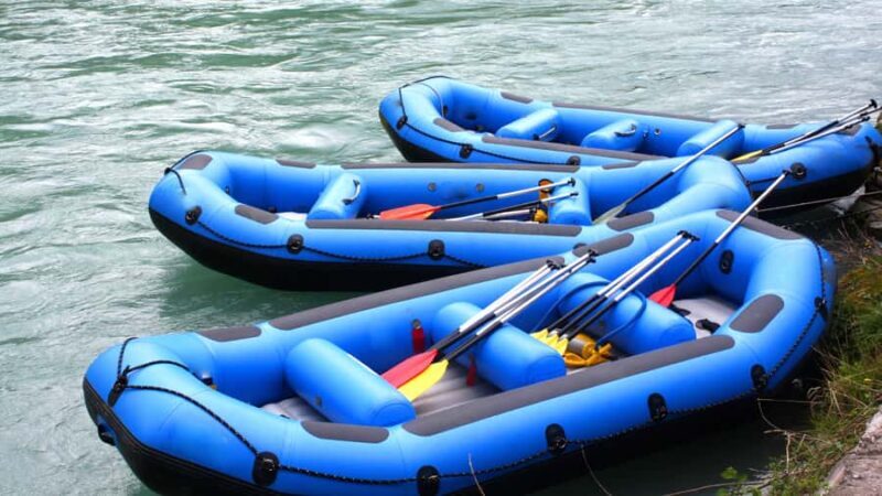 Ubud Bali Atv Quad Bike Long Tunnel - Waterfall & Rafting - Introducing the Ubud Bali ATV Quad Bike Long Tunnel - Waterfall & Rafting Experience