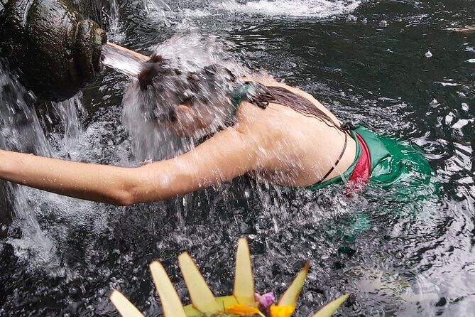 Ubud Bali Driver - Private Driver in Ubud - FAQ