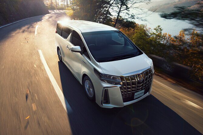 Ubud Bali Private Airport Transfers Seamless & Stress-Free - Final Thoughts