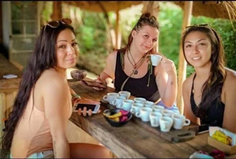 Ubud: Balinese Cooking Class with Ubud Tour Option - FAQ