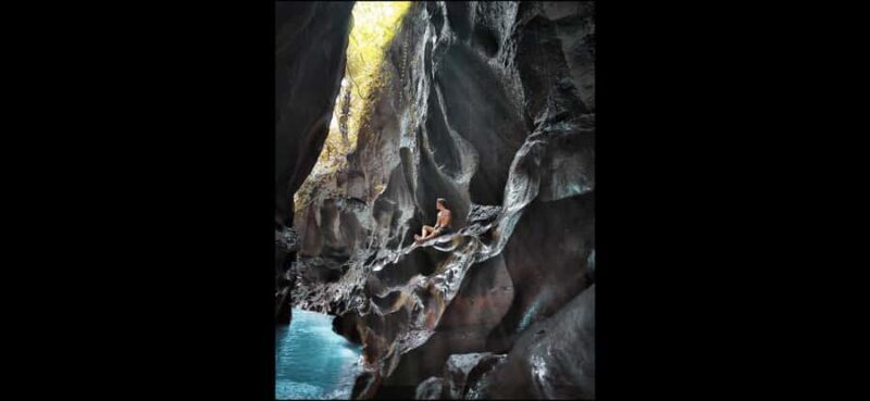 Ubud: Barong Dance, Temple, And Hidden Canyon Tour - Is This Tour Worth It? Analyzing the Value