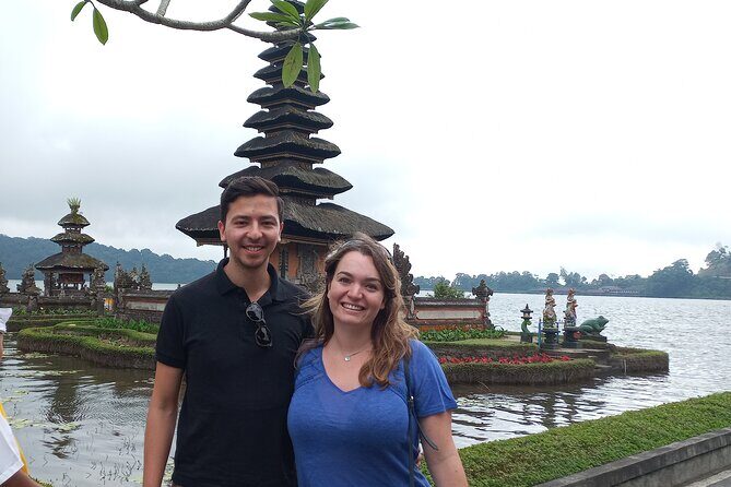 Ubud Buggy Adventure & Costumize Activities & cultural tours - Exploring the Experience: What You Can Expect