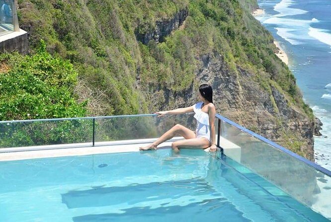 Ubud Car Hire With Driver : Customize Your Trip in Ubud Area - The Sum Up