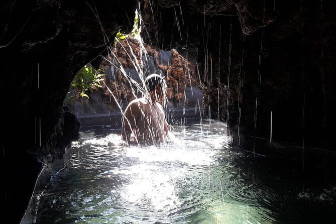 Ubud Cooking Class Temple Tour and Jungle Swing - The Sum Up: Is This Tour Right for You?