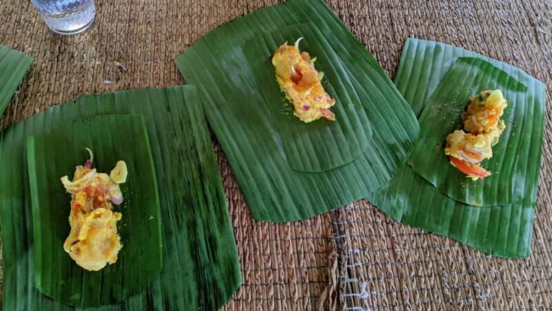 Ubud: Cooking Class with Optional Market Visit & Meal - Frequently Asked Questions