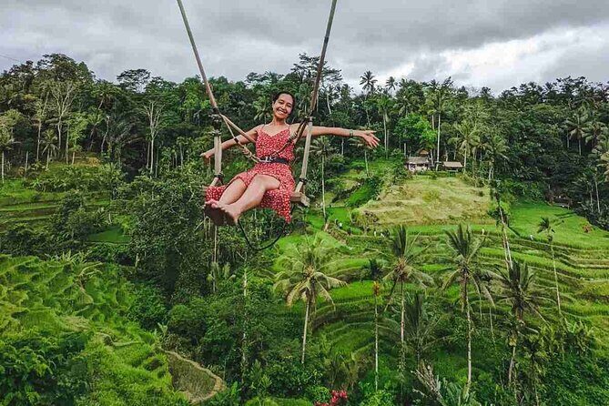 Ubud Costumize Tours - Final Thoughts