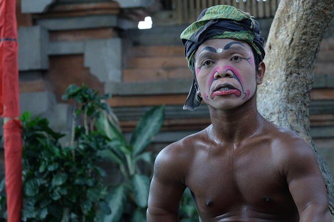 Ubud Cultural Day Tour: A Day for Balinese Cultural Experience - Final Thoughts