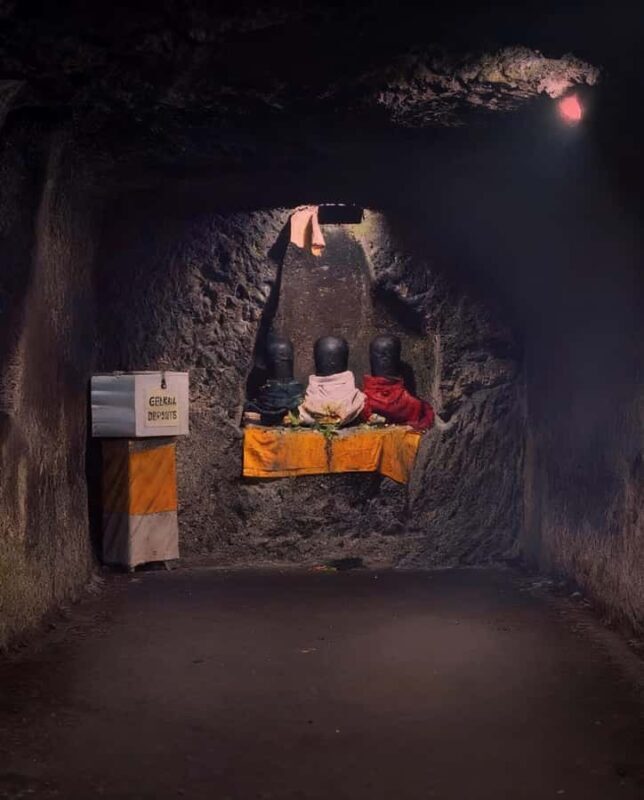 Ubud Cultural & Nature Discovery Tour - What to Expect: Practical Details