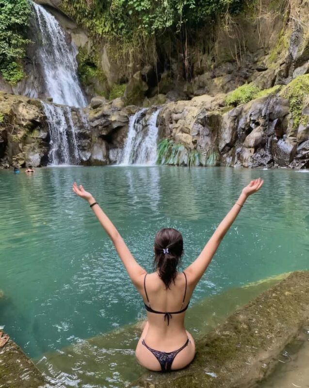 Ubud Cultural & Nature Discovery Tour - Why This Tour Works