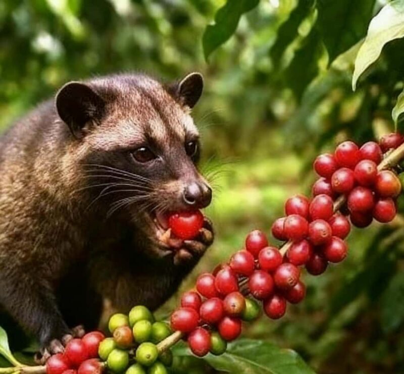 Ubud Cultural & Nature Discovery Tour - FAQs