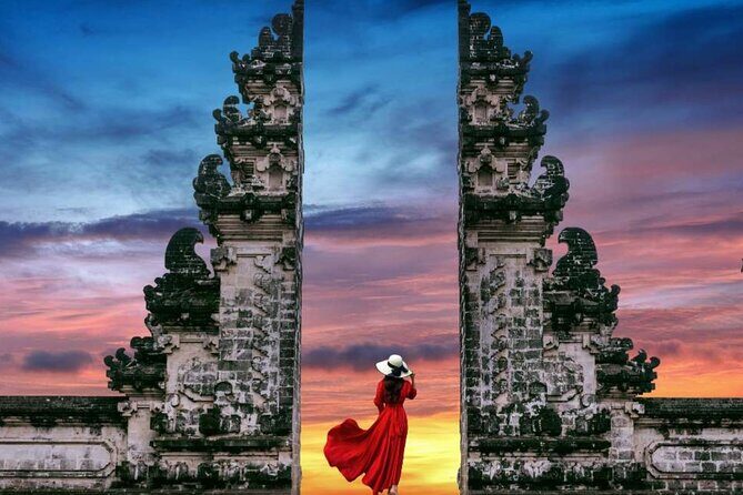 Ubud Culture and Nature Tour - FAQ