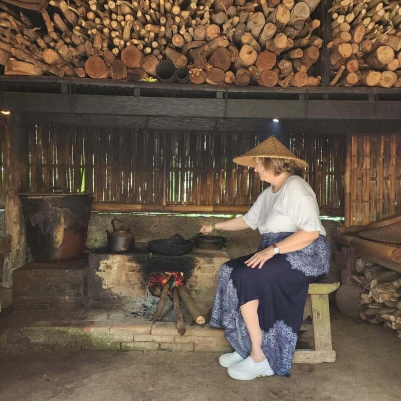 Ubud: Culture and sightseeing tour with Friendly local Guide - Who Will Appreciate This Tour?