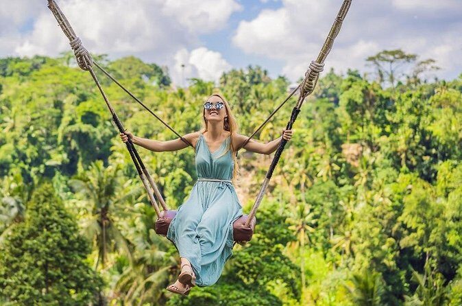 Ubud Culture Fullday Tour - The Sum Up: Is It Worth It?