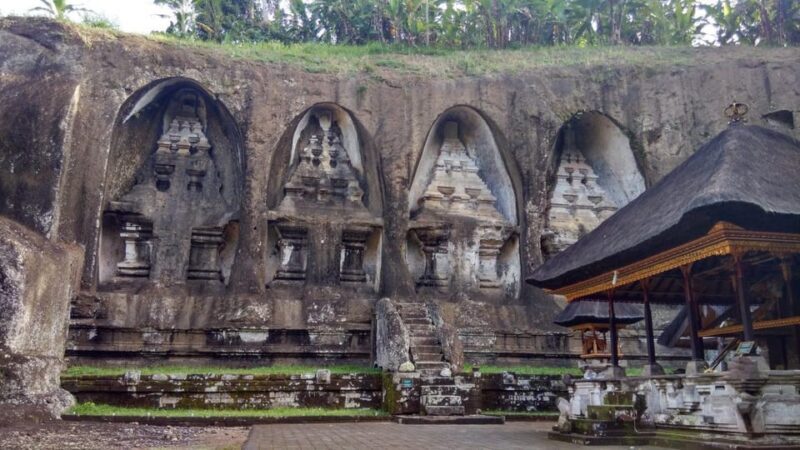 Ubud: Customised private day trip with personal driver - Final Thoughts