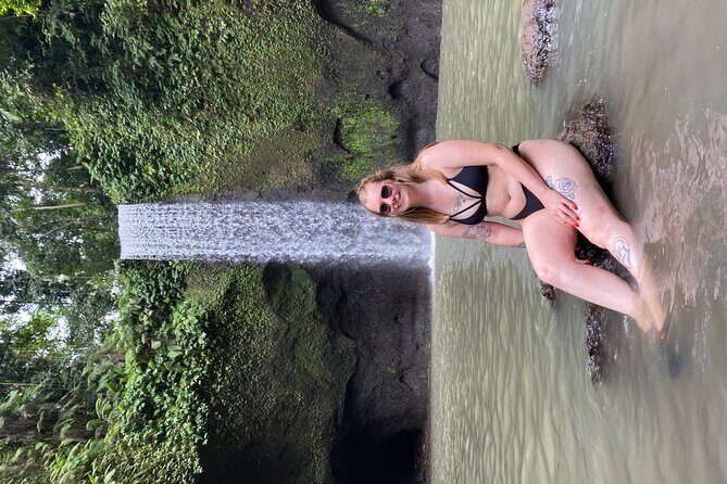 Ubud Day Tour - Private Ubud Tour Guide - Best Of Ubud Tour - FAQ