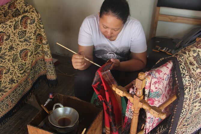 Ubud Day Tour - Top Things to do in Ubud + Local Ubud Guide - Final Thoughts