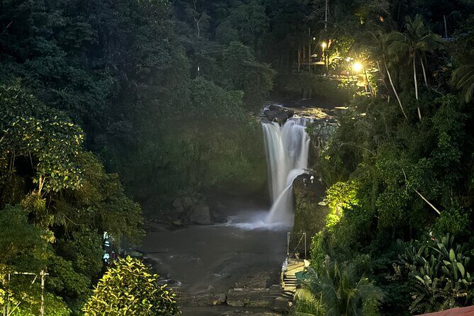 Ubud Day Tour with Private Car & Local Driver - The Sum Up: Is It Worth It?