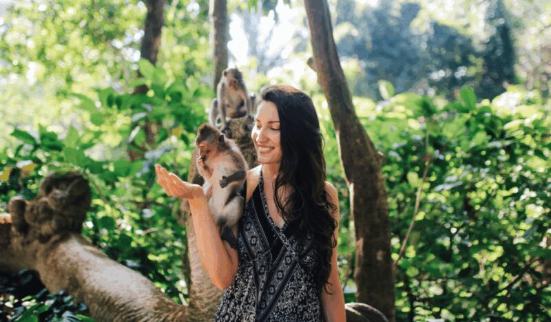 Ubud Day Tours (Private and All Inclusive) - Final Thoughts: Is It Worth It?