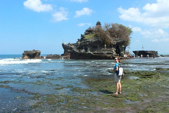 Ubud Day Trip and Tanah Lot - FAQs