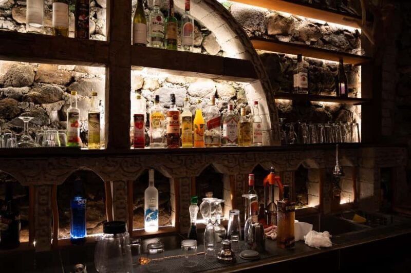 Ubud: Dinner Show Lost City - Story of Humanity Experience - The Sum Up: Who Should Book This?