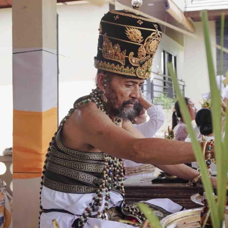 Ubud: Downhill Cycling Volcano, Jungle and Rice Terrace - The Sum Up: Is This Tour Right for You?