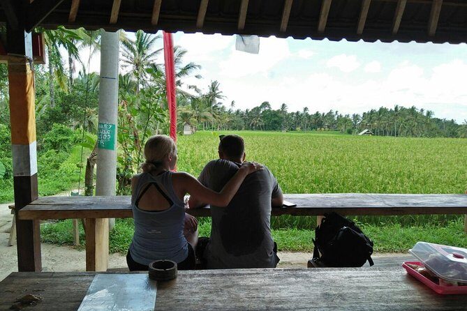 Ubud Eco Culture Cycling Exploration - Authentic Review Highlights