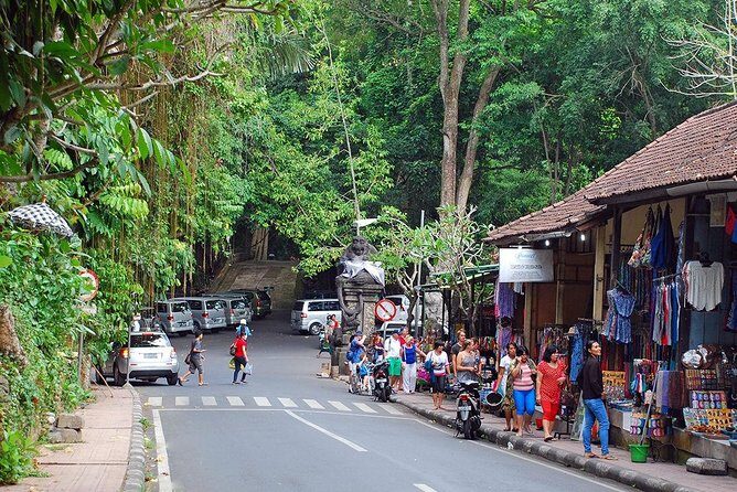 Ubud Eco Culture Cycling Exploration - The Sum Up: Who Will Love This Tour?
