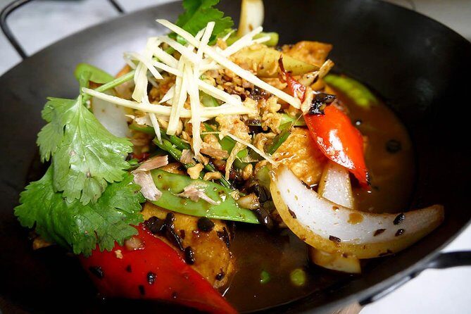 Ubud Elevated Food Tour - Final Thoughts: Is the Ubud Elevated Food Tour Worth It?