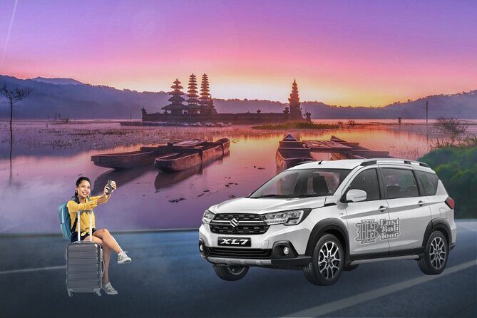 Ubud: Exclusive Romantic Photo Cruise with Gourmet Delights - Frequently Asked Questions