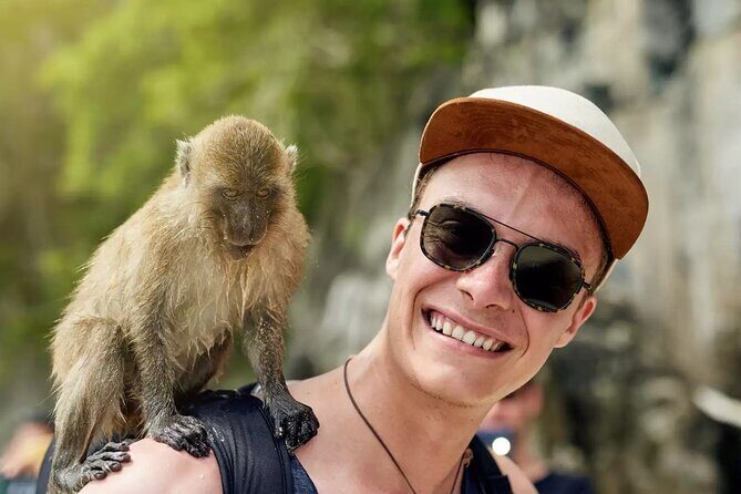 Ubud Experience Wildlife Temples and Nature Highlights - How the Experience Adds Value