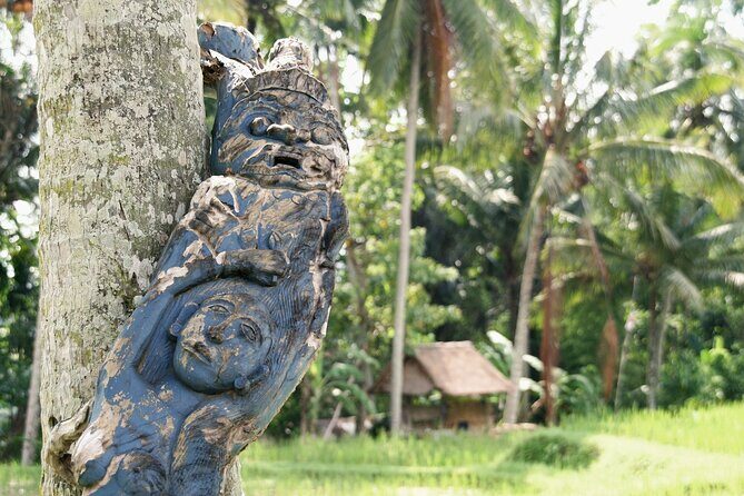 Ubud Explorer Private Day Tour - Final Thoughts
