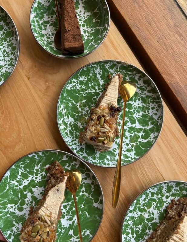 Ubud Food & Cultural Tour with 10+Tastings - Discover the Flavors of Ubud: A Food and Culture Tour