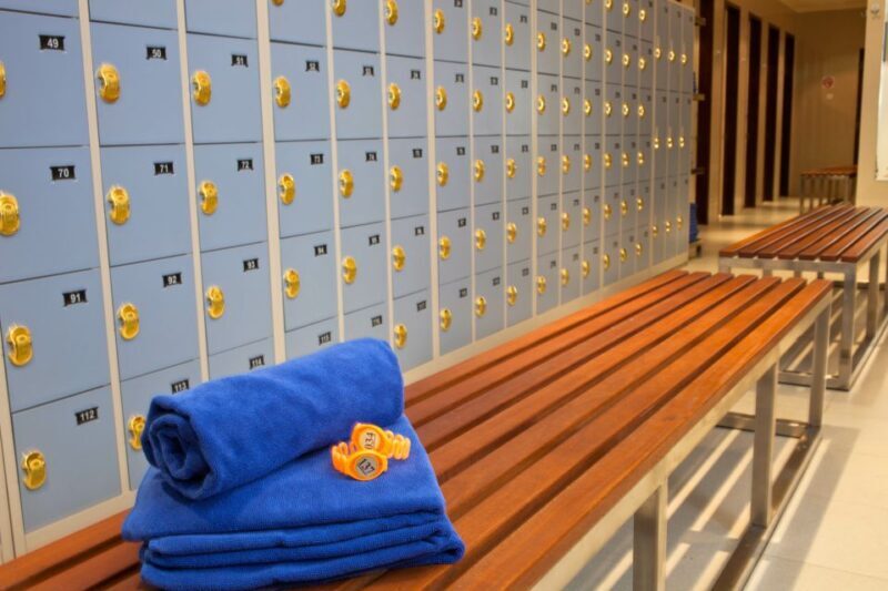 Ubud: Full-Day Mountain Biking and Jungle Buggy Experience - FAQ