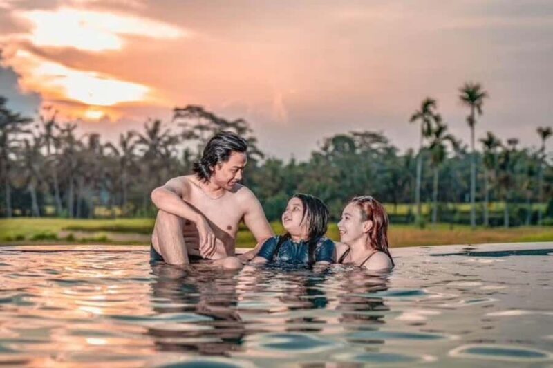 Ubud: Gautama Street, Cretya Sunset & Bar Hoping Night Tour - Final Thoughts