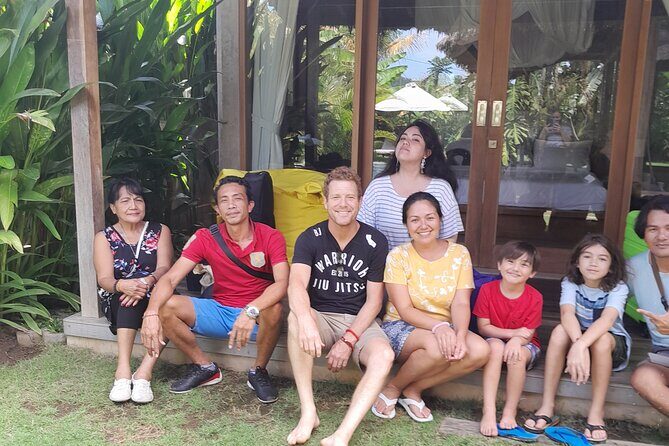 Ubud half day Tours - What’s Included and How They Shape Your Experience