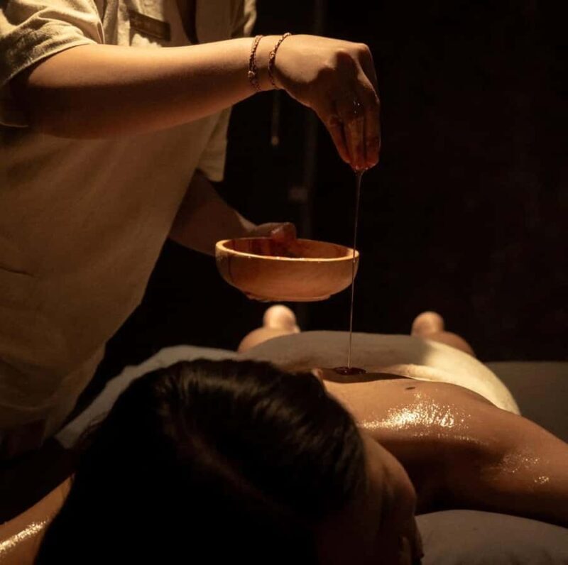 Ubud: Hammana Spa Luxury Treatments with Jungle & River View - Final Thoughts: Who Will Love Hammana Spa?