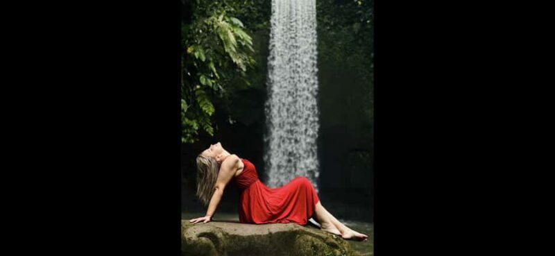 Ubud highlights experience tour - The Sum Up: Who Is This Tour Best For?