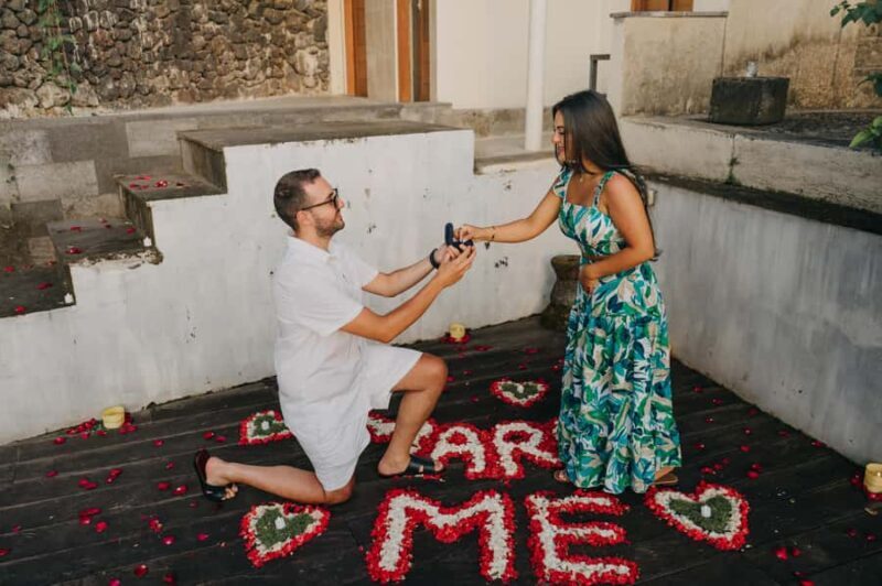 Ubud Hotel or Resort Professional Photo Shoot with Edited - A Practical Review of the Photography Experience in Ubud
