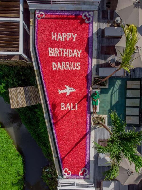 Ubud Hotel or Resort Professional Photo Shoot with Edited - Frequently Asked Questions