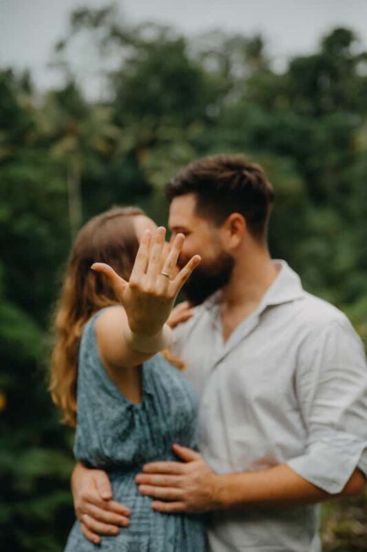 Ubud Hotel or Resort Professional Photo Shoot with Edited - Final Thoughts