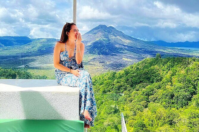Ubud Instagram Tour  Stunning Views & Flexible Itinerary - Final Thoughts